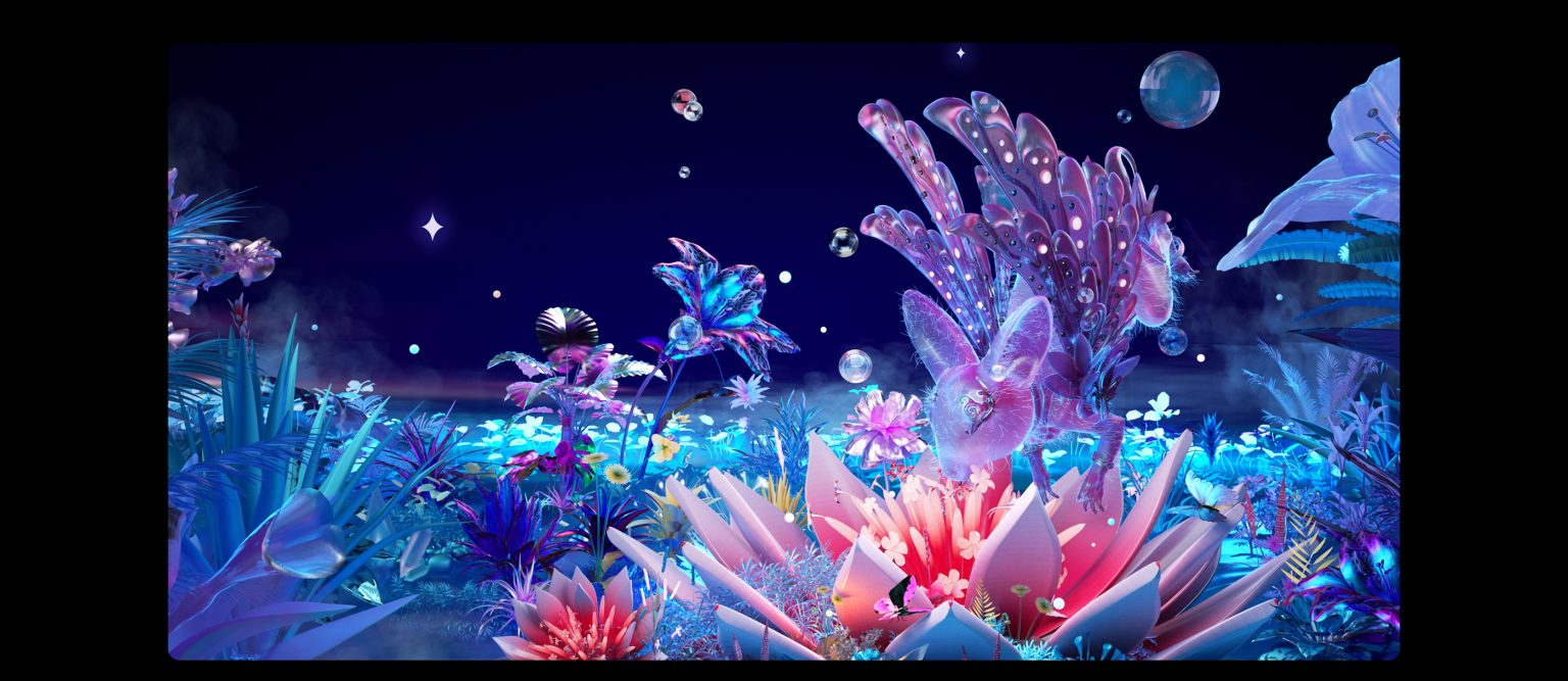 Jenovox B7U pro - заказать в официальном магазине