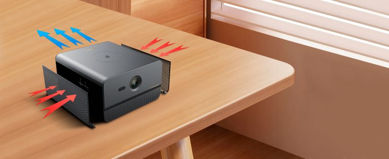 Jenovox M3000 pro - заказать в официальном магазине